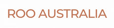 ROO AUSTRALIA – ROO AUSTRALIA