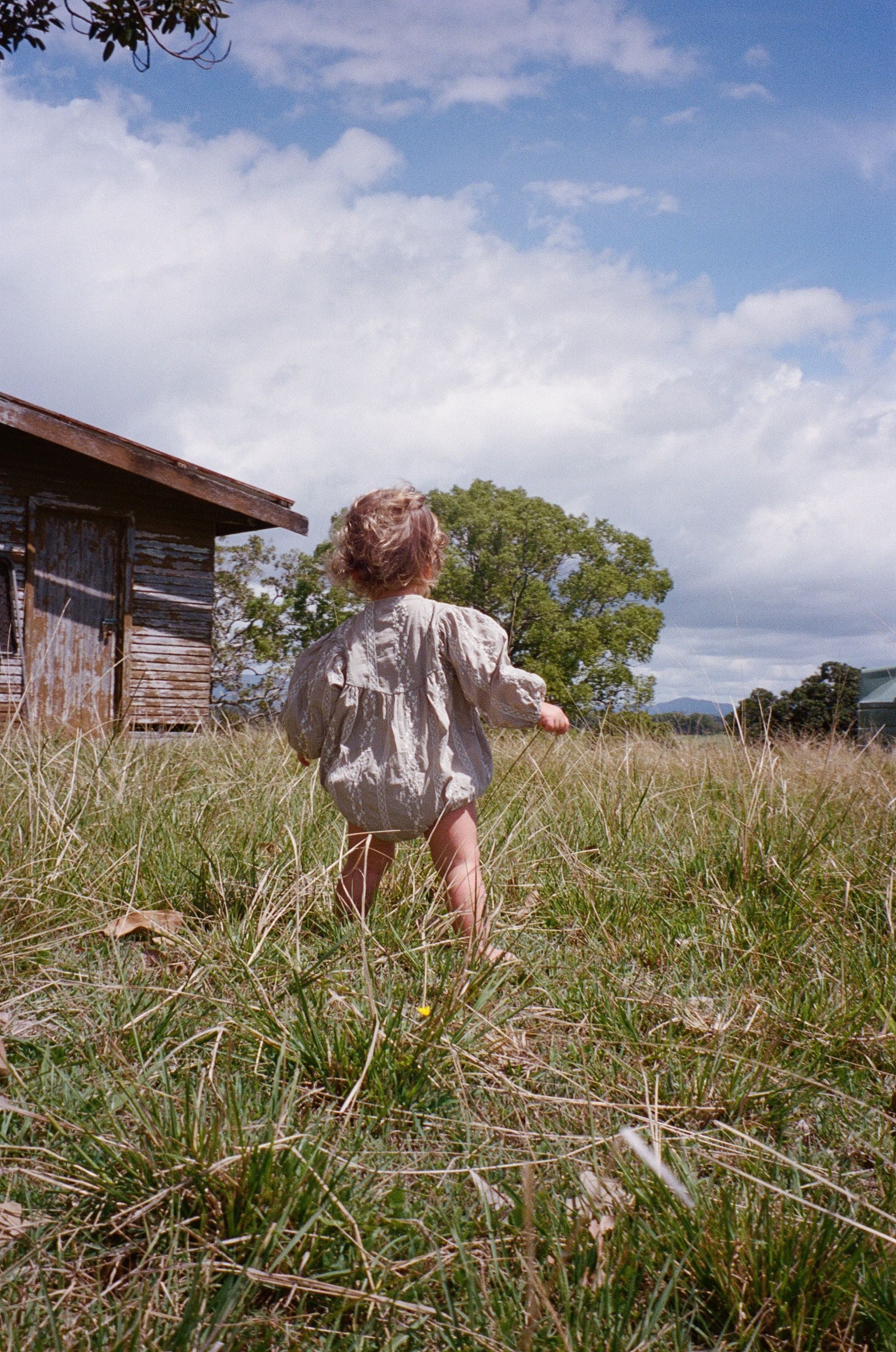 ROO AUSTRALIA – ROO AUSTRALIA